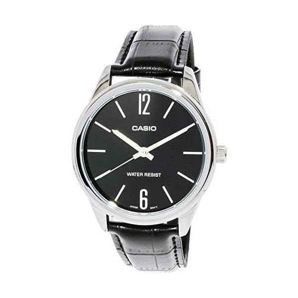 腕時計 カシオ メンズ 逆輸入 日本 メイドインジャパン アメリカ アウトドアウォッチ特集 MTP-V005L-1B Casio, Multicoloured, Strip海外限定品を迅速輸入！5〜15営業日にて発送します。商品名（自動翻訳...