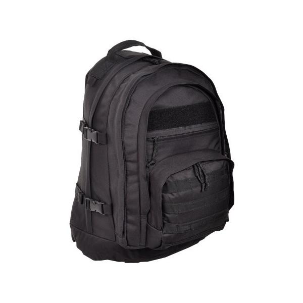 ミリタリーバックパック タクティカルバックパック サバイバルゲーム サバゲー アメリカ 5041-O-BLK Sandpiper of California 5041-O-BLK Three Day Elite海外限定品を迅速輸入！5〜15...