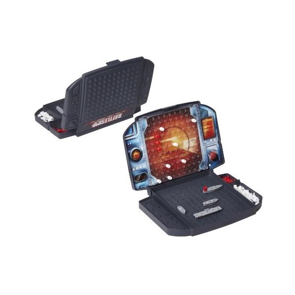 ボードゲーム 英語 アメリカ 海外ゲーム Floor...JS...urt1065***BW Hasbro Gaming Battleship海外限定品を迅速輸入！5〜15営業日にて発送します。商品名（自動翻訳）：ハスブロ ゲーミング戦艦型...