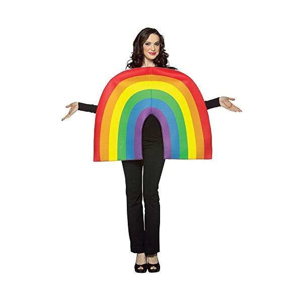 コスプレ衣装 コスチューム その他 6302 Rasta Imposta Rainbow, Multi, One Size海外限定品を迅速輸入！5〜15営業日にて発送します。商品名（自動翻訳）：レインボーセット ラスタ マルチ ワンサイズ型...