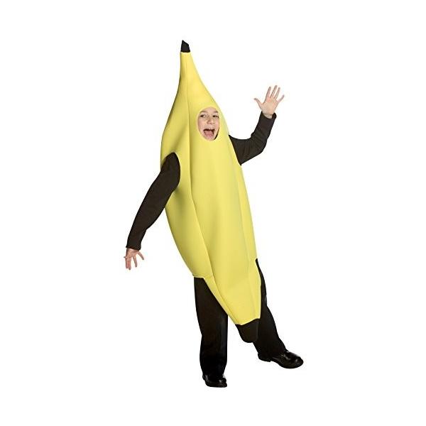 コスプレ衣装 コスチューム その他 941 Rasta Imposta LW Banana 4-6X海外限定品を迅速輸入！5〜15営業日にて発送します。商品名（自動翻訳）：ラスタセットLWバナナ4〜6倍型番：941海外サイズ：Large関連...