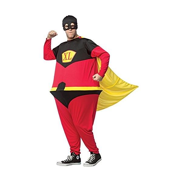 コスプレ衣装 コスチューム その他 6661 Rasta Imposta Superhero Hoopster Jumpsuit Costume Red海外限定品を迅速輸入！5〜15営業日にて発送します。商品名（自動翻訳）：ラスタセット ス...