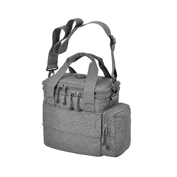 ミリタリーバックパック タクティカルバックパック サバイバルゲーム サバゲー アメリカ RNG-MPC-GRY HAZARD 4 Grayman(TM) M.P.C.(TM) Multi Pistol Carrier海外限定品を迅速輸入！5...