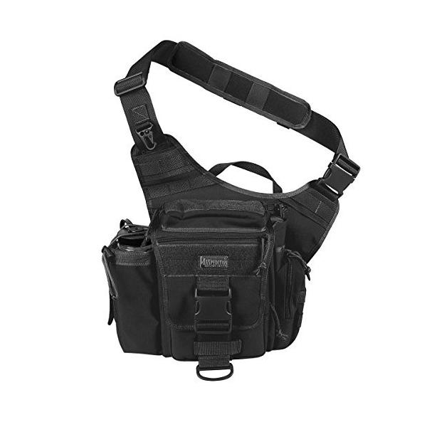 ミリタリーバックパック タクティカルバックパック サバイバルゲーム サバゲー アメリカ 0412B Maxpedition Jumbo Versipack, Black海外限定品を迅速輸入！5〜15営業日にて発送します。商品名（自動翻訳）：...