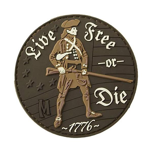 ミリタリーバックパック タクティカルバックパック サバイバルゲーム サバゲー アメリカ LFODA MAXPEDITION Live Free OR DIE (Arid)海外限定品を迅速輸入！5〜15営業日にて発送します。商品名（自動翻訳）...