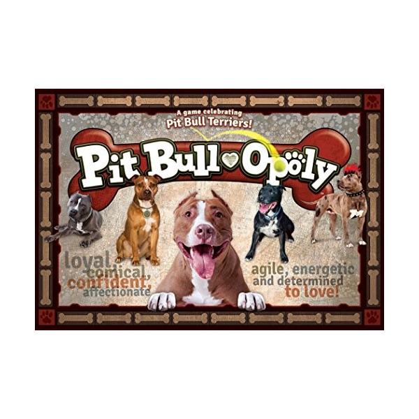 ボードゲーム 英語 アメリカ 海外ゲーム PITB Late for the Sky PITB Pit Bull-Opoly Board Games海外限定品を迅速輸入！5〜15営業日にて発送します。商品名（自動翻訳）：空のために遅れてPI...
