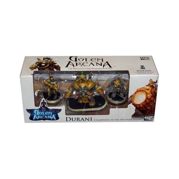 ボードゲーム 英語 アメリカ 海外ゲーム 117HBS-GA Harebrained Holdings Durani Champions of The Western Wind Board Game海外限定品を迅速輸入！5〜15営業日にて発...