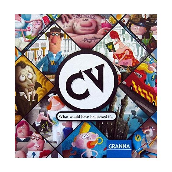 ボードゲーム 英語 アメリカ 海外ゲーム PGS116 Passport Game Studios Fleecing Olympus海外限定品を迅速輸入！5〜15営業日にて発送します。商品名（自動翻訳）：パスポート・ゲーム・スタジオ・フリー...