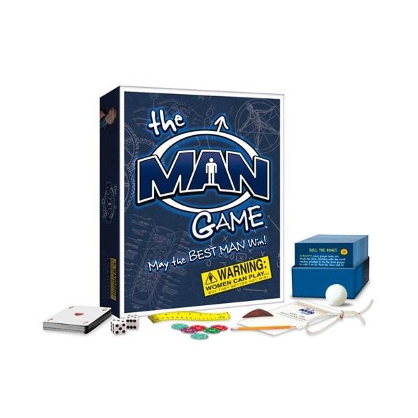 ボードゲーム 英語 アメリカ 海外ゲーム 5512394 Late For the Sky The Man Game海外限定品を迅速輸入！5〜15営業日にて発送します。商品名（自動翻訳）：空に遅れて男ゲーム型番：5512394関連：ボードゲ...