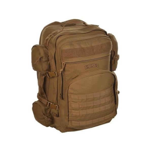 ミリタリーバックパック タクティカルバックパック サバイバルゲーム サバゲー アメリカ 7016-O-CB Sandpiper of California 7016-O-CB Long Range Bugout海外限定品を迅速輸入！5〜15...