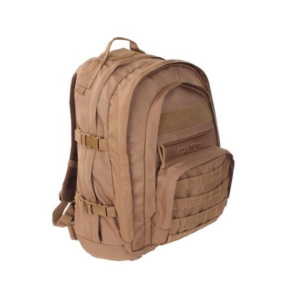 ミリタリーバックパック タクティカルバックパック サバイバルゲーム サバゲー アメリカ 5041-O-CB Sandpiper of California 5041-O-CB Three Day Elite海外限定品を迅速輸入！5〜15営業...