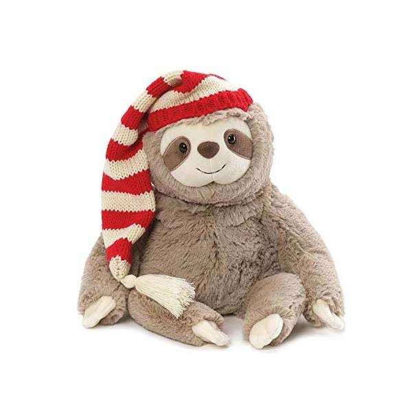 ガンド GUND ぬいぐるみ リアル お世話 かわいい 6052114 GUND Sammy The Sloth海外限定品を迅速輸入！5〜15営業日にて発送します。商品名（自動翻訳）：ガンド・サミー・ザ・ナマケモノ型番：6052114海外サ...