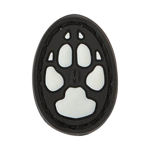 ミリタリーバックパック タクティカルバックパック サバイバルゲーム サバゲー アメリカ DOG2Z MAXPEDITION Dog Track 2" (Glow)海外限定品を迅速輸入！5〜15営業日にて発送します。商品名（自動翻訳）：マック...