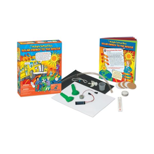 ボードゲーム 英語 アメリカ 海外ゲーム WH-925-1138 The Magic School Bus: Solar Energy to The Rescue海外限定品を迅速輸入！5〜15営業日にて発送します。商品名（自動翻訳）：魔法の...