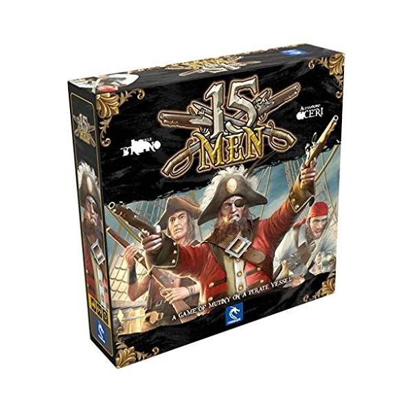 ボードゲーム 英語 アメリカ 海外ゲーム PG505 Pendragon 15 Men海外限定品を迅速輸入！5〜15営業日にて発送します。商品名（自動翻訳）：15人型番：PG505関連：ボードゲーム,英語,アメリカ,海外ゲームメンズ,男性商...