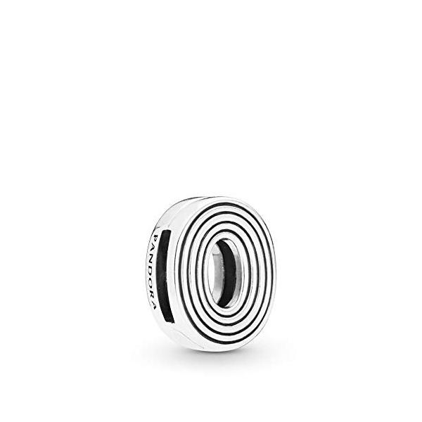 パンドラ ブレスレット チャーム アクセサリー ブランド かわいい おしゃれ デンマーク コペンハーゲン  798211 PANDORA Letter O海外限定品を迅速輸入！5〜15営業日にて発送します。商品名（自動翻訳）：PANDORA...