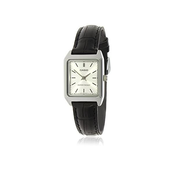 腕時計 カシオ レディース 逆輸入 日本 メイドインジャパン アメリカ アウトドアウォッチ特集 V007L Casio Watch with Movement Japanese Quartz Movement Woman ltp-v007l...