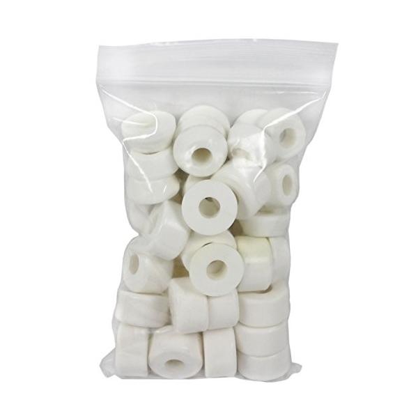 ブッシュ スケボー スケートボード 海外モデル 直輸入 HBU-95A10 KSS 95A Bushings (10 Pair)海外限定品を迅速輸入！5〜15営業日にて発送します。商品名（自動翻訳）：KSS 95Aブッシング (10ペア)型...