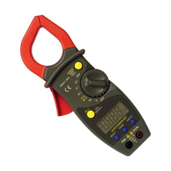 エレンコ ロボット 電子工作 知育玩具 パズル ブロック 組み立てる ST-3030 Auto ranging AC/DC Digital Clamp Meter海外限定品を迅速輸入！5〜15営業日にて発送します。商品名（自動翻訳）：自動範...