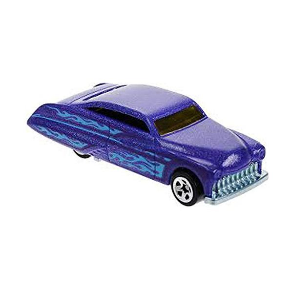 ホットウィール マテル ミニカー ホットウイール  Hot Wheels 2014 City Color Shifters Purple Passion - 8/48海外限定品を迅速輸入！5〜15営業日にて発送します。商品名（自動翻訳）：ホ...