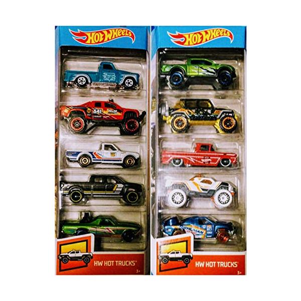 ホットウィール マテル ミニカー ホットウイール  Hot Wheels Matchbox European Exotic Cars 1:64 Scale Mainline Bundle Version 2海外限定品を迅速輸入！5〜15営業...