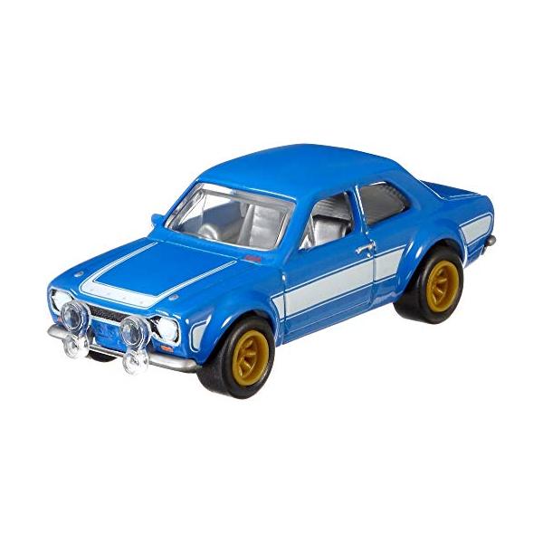 ホットウィール マテル ミニカー ホットウイール GBW80 Hot Wheels Ford Escort RS 1600海外限定品を迅速輸入！5〜15営業日にて発送します。商品名（自動翻訳）：ホットウィール フォード エスコート RS 1...