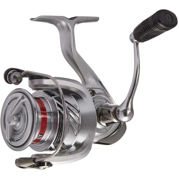 リール Daiwa ダイワ 釣り道具 フィッシング 逆輸入 CFLT2500-CP Daiwa Fishing Reel Crossfire Lt Spinning Rl海外限定品を迅速輸入！5〜15営業日にて発送します。商品名（自動翻訳）...