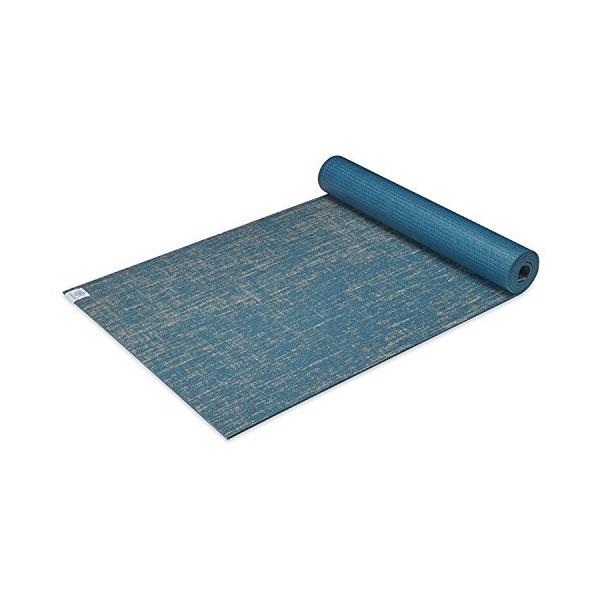 ヨガマット フィットネス 05-62905 Gaiam Jute Yoga Mat海外限定品を迅速輸入！5〜15営業日にて発送します。商品名（自動翻訳）：ガイアム ヨガマット ジュート極厚エクササイズ＆フィットネスマット ヨガ、ピラティス、...