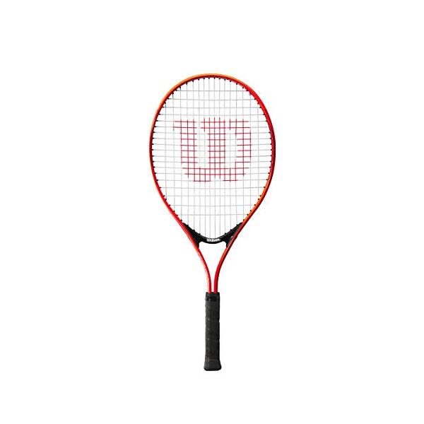 テニス ラケット 輸入 アメリカ ウィルソン  Wilson Roger Federer 25 Junior Tennis Racquet海外限定品を迅速輸入！5〜15営業日にて発送します。商品名（自動翻訳）：ウィルソン ロジャー フェデラ...