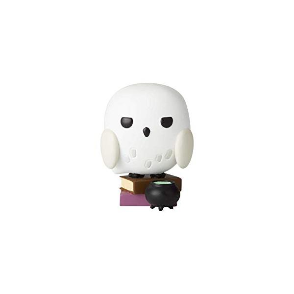 エネスコ Enesco 置物 インテリア 海外モデル アメリカ 輸入物 ジムショア Jim Shore  6003236 Enesco Wizarding World of Harry Potter Charms Collection Se...