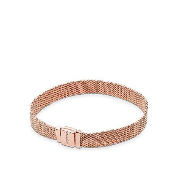 パンドラ ブレスレット チャーム アクセサリー ブランド かわいい おしゃれ デンマーク コペンハーゲン  587712-16 PANDORA Reflexions海外限定品を迅速輸入！5〜15営業日にて発送します。商品名（自動翻訳）：PA...