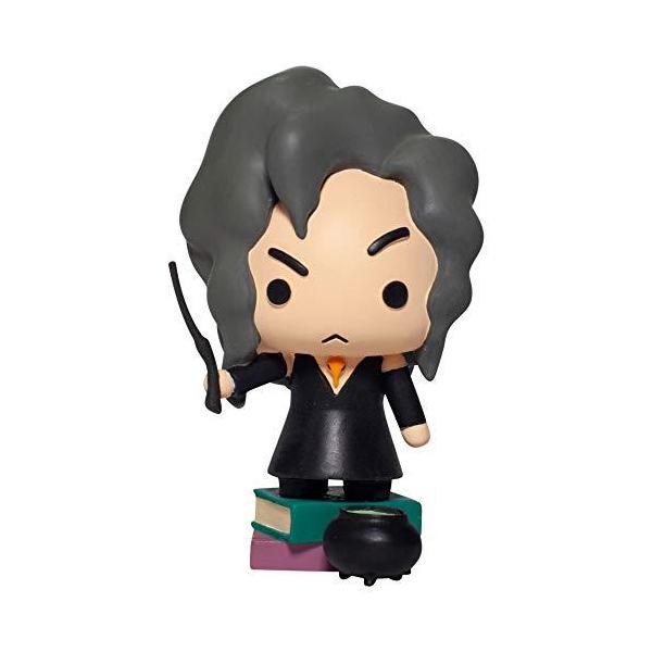 エネスコ Enesco 置物 インテリア 海外モデル アメリカ 輸入物 ジムショア Jim Shore  6006829 Enesco Wizarding World of Harry Potter Little Charms Collec...