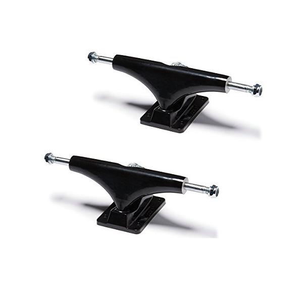 トラック スケボー スケートボード 海外モデル 直輸入 ccstrucks [CCS] Skateboard Trucks | Professional Grade | Steel | Sizes 109mm, 129mm, 139mm, ...
