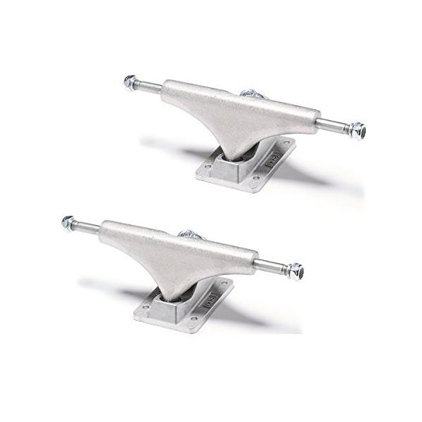 トラック スケボー スケートボード 海外モデル 直輸入 ccstrucks [CCS] Skateboard Trucks | Professional Grade | Steel | Sizes 109mm, 129mm, 139mm, ...