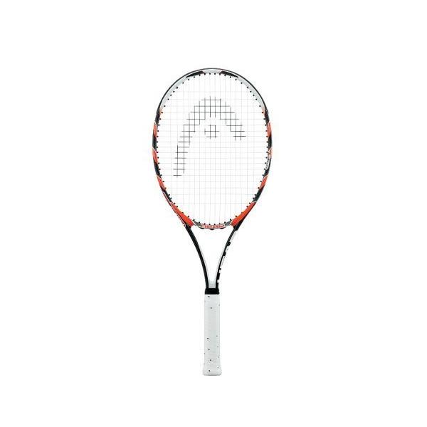 テニス ラケット 輸入 アメリカ ヘッド 230318-4.375 Head Microgel Radical Team Unstrung Tennis Racquet (4 3/8)海外限定品を迅速輸入！5〜15営業日にて発送します。型番...