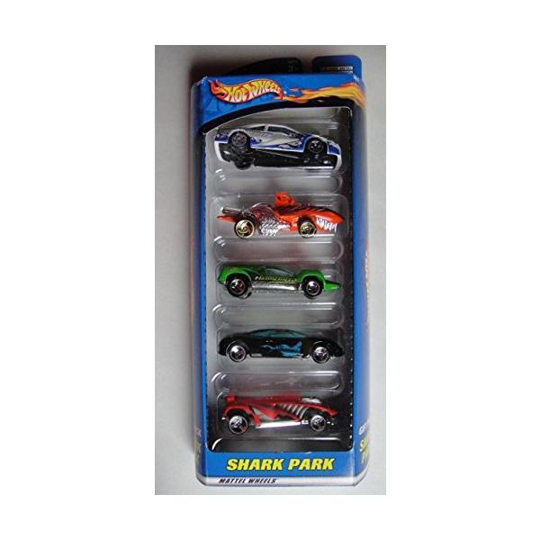 ホットウィール マテル ミニカー ホットウイール Either '01860-IT' or '01806-000' HotWheels Hot Tunerz Diecast Car Metal Multi-Colored 5 pc.海外限定...