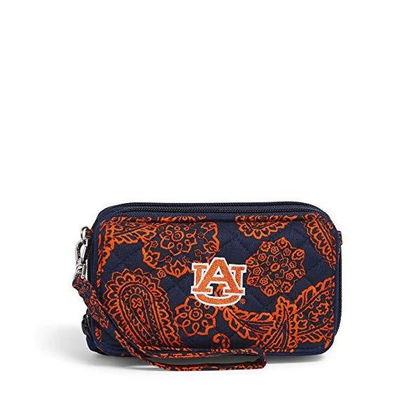 ヴェラブラッドリー ベラブラッドリー アメリカ フロリダ州マイアミ 日本未発売 バッグ ブランド ショルダーバッグ ボディバッグ かわいい 綺麗 レディース ウィメンズ 25967-L02D07 Vera Bradley Women's C...