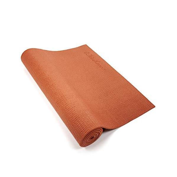 ヨガマット フィットネス 359 Wai Lana Yoga &amp; Pilates Mat, Savanna海外限定品を迅速輸入！5〜15営業日にて発送します。型番：359関連：ヨガマット,フィットネス