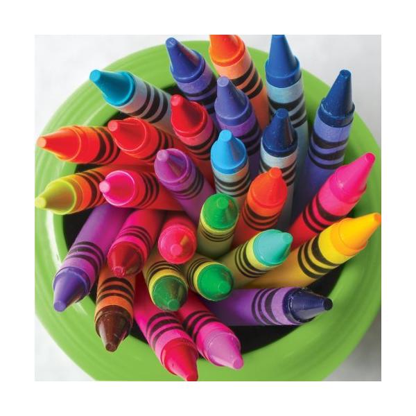 ジグソーパズル 海外製 アメリカ 33-02515 Springbok's 500 Piece Jigsaw Puzzle Twist of Color - Made in USA海外限定品を迅速輸入！5〜15営業日にて発送します。型番：3...