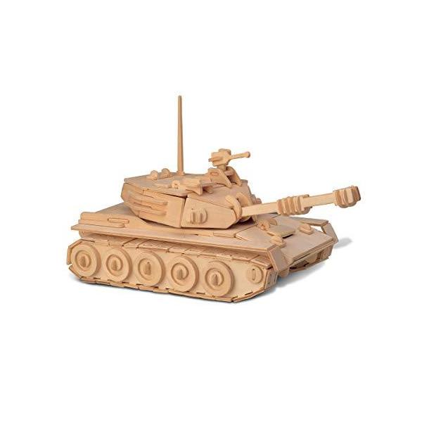 ジグソーパズル 海外製 アメリカ 1508 Puzzled Tank海外限定品を迅速輸入！5〜15営業日にて発送します。型番：1508海外サイズ：Large関連：ジグソーパズル,海外製,アメリカ