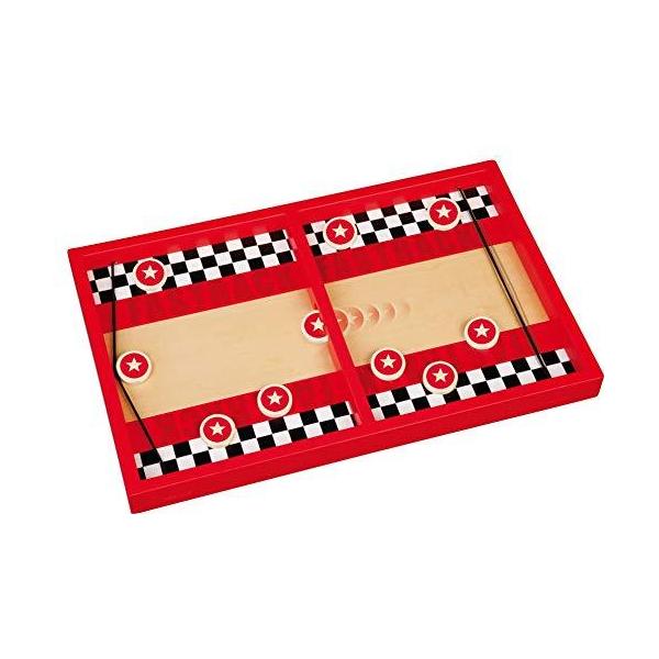 ボードゲーム 英語 アメリカ 海外ゲーム 00480 Blue Orange Fastrack Game, Blue (480)海外限定品を迅速輸入！5〜15営業日にて発送します。型番：00480関連：ボードゲーム,英語,アメリカ,海外ゲーム