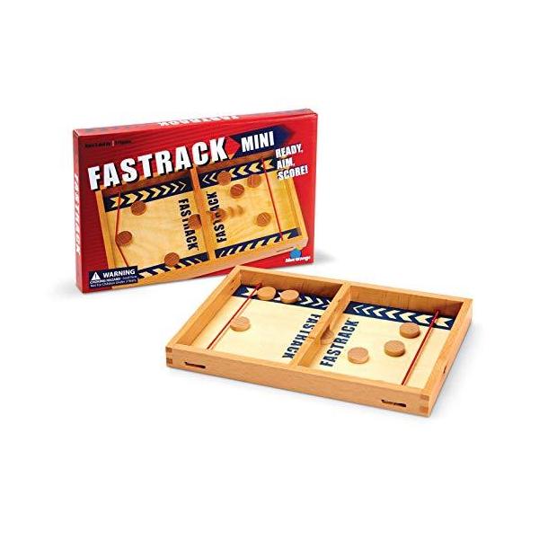 ボードゲーム 英語 アメリカ 海外ゲーム 00482 Blue Orange Fastrack (Mini Fastrack)海外限定品を迅速輸入！5〜15営業日にて発送します。型番：00482関連：ボードゲーム,英語,アメリカ,海外ゲーム