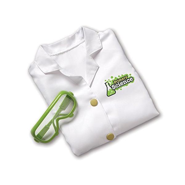 知育玩具 パズル ブロック ラーニングリソース LER2761 Learning Resources Lab Gear - 2 Pieces, Ages 3+ Toddler Learning Games, Pretend Play Sci...