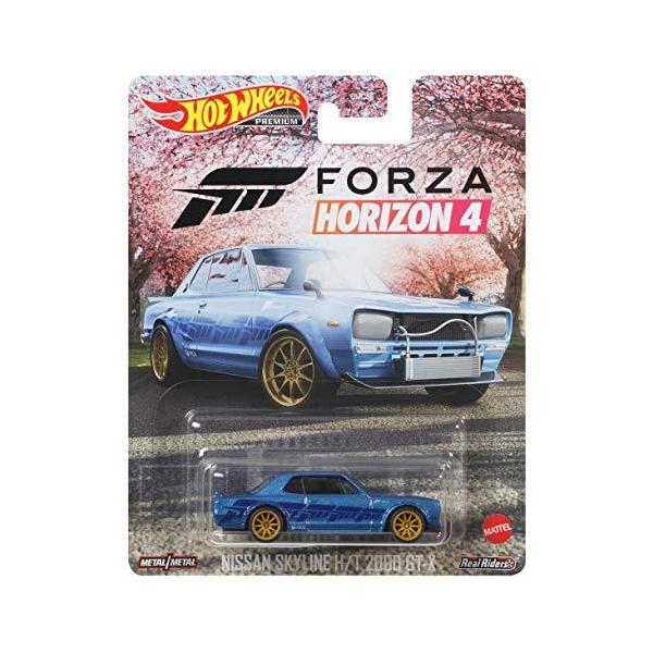 ホットウィール マテル ミニカー ホットウイール GRL69 Hot Wheels Retro Entertainment Collection of 1:64 Scale Vehicles from Blockbuster Movies,...