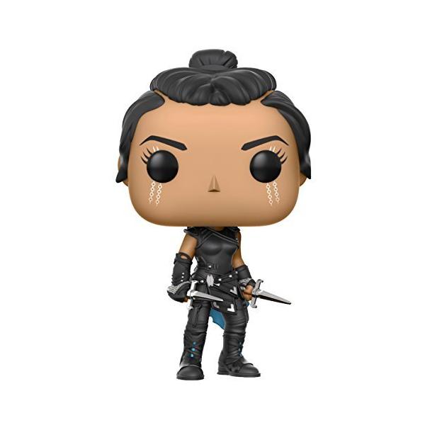 ファンコ FUNKO フィギュア 人形 アメリカ直輸入 ボブルヘッド BOBBLEHEAD ポップカルチャー 13770-PX-1U4 Funko Movies: Thor Ragnarok-Pop 9 Collectible Figure...