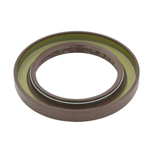 自動車パーツ 海外社外品 修理部品 95GBY-48710808R Oil Seal Transaxle Case 46.6X71.3X7.8 Febest 95GBY-48710808R Oem 33111-7S110海外限定品を迅速輸入...
