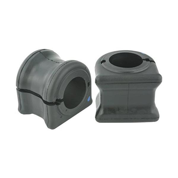 自動車パーツ 海外社外品 修理部品 CRSB-WK2F-KIT Front Stabilizer Bushing Kit D33 Febest CRSB-WK2F-KIT Oem 68213310AA海外限定品を迅速輸入！5〜15営業日にて...