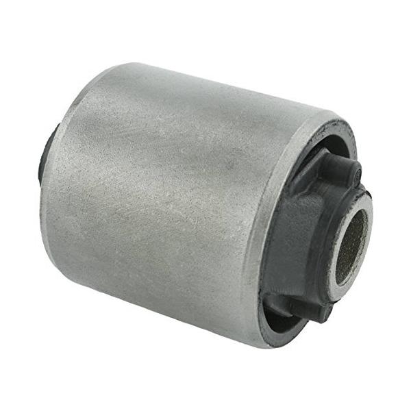 自動車パーツ 海外社外品 修理部品 B-TAB-317-AMZ-48780-48020 4878048020 - Arm Bushing (for Lateral Control Rod) For Toyota - Febest海外限定品を...