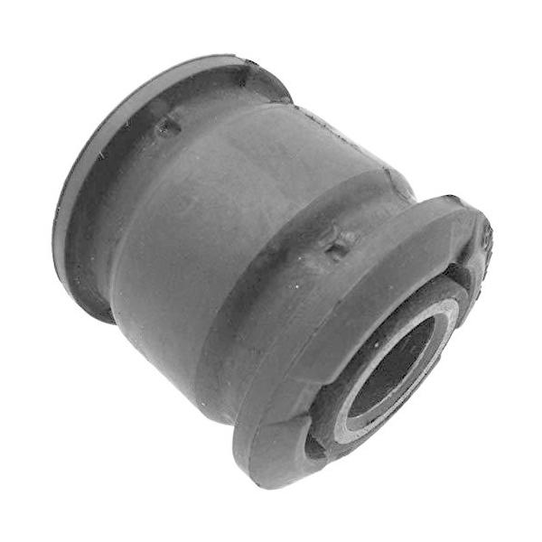 自動車パーツ 海外社外品 修理部品 SAB-003-AMZSE Arm Bushing For Track Control Arm Febest SAB-003 Oem 20251-AA000海外限定品を迅速輸入！5〜15営業日にて発送しま...