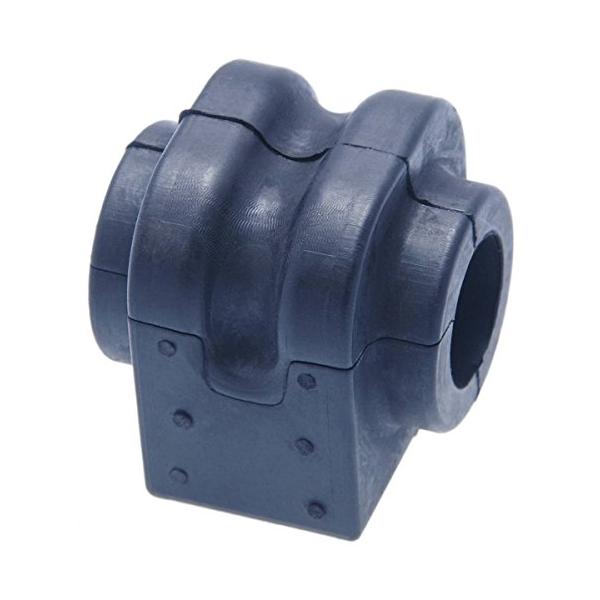 自動車パーツ 海外社外品 修理部品 CRSB-PACF Front Stabilizer Bushing D26 Febest CRSB-PACF Oem 04743163AC海外限定品を迅速輸入！5〜15営業日にて発送します。型番：CRS...